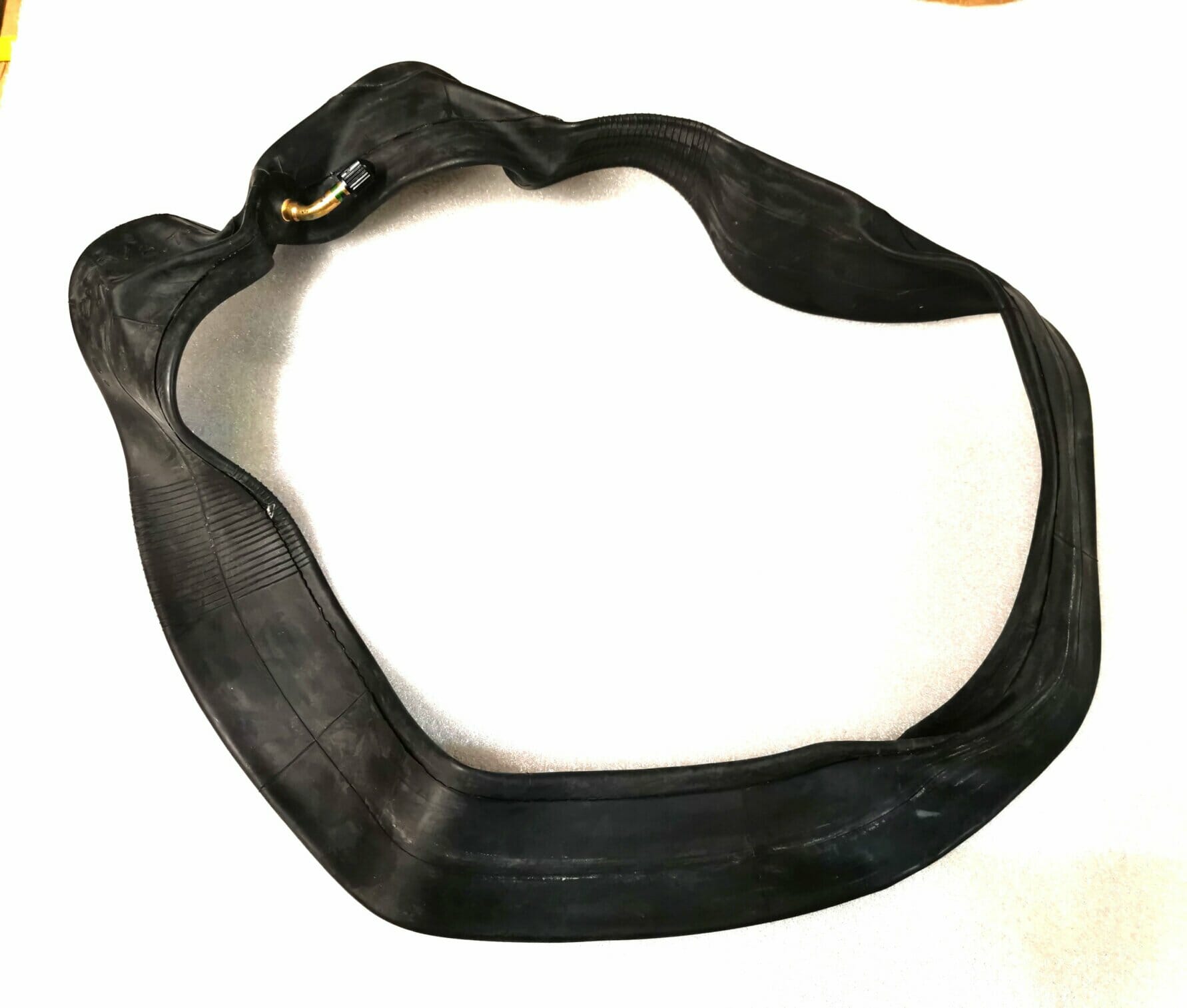 Inner Tube for Electric Unicycles 16 x 2.125 Inch - e-RIDES