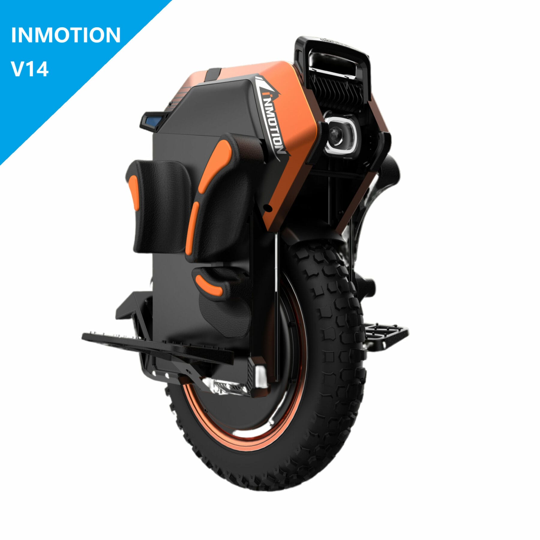 ELECTRIC UNICYCLES EUC & ONE WHEEL SEGWAY| FREE DELIVERY UK - 0% FINANCE