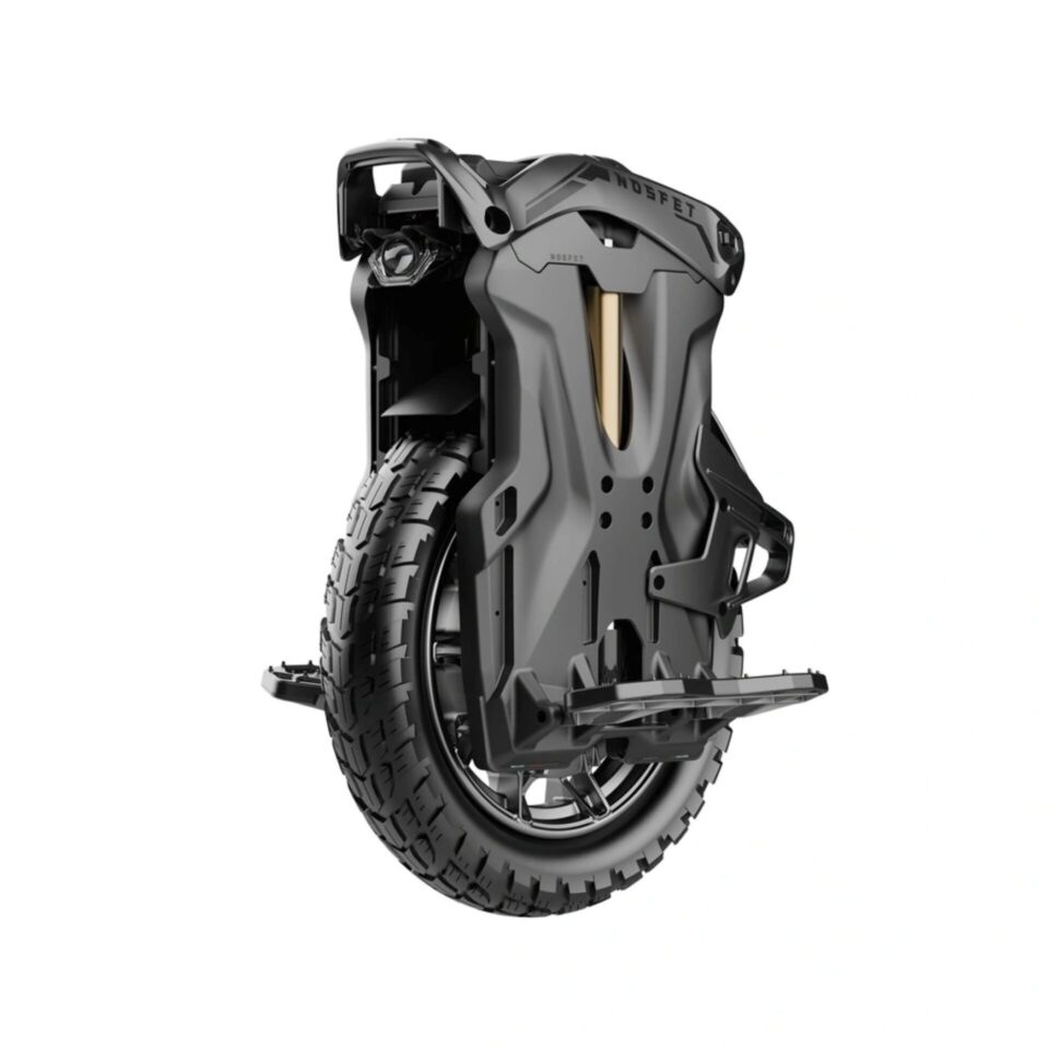 ELECTRIC UNICYCLES EUC & ONE WHEEL SEGWAY| FREE DELIVERY UK - 0% FINANCE