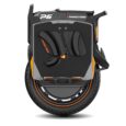 Inmotion P6 Electric Unicycle | e-RIDES Europe