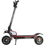 DUALTRON SONIC (MODEL A) ALIEN 72V 40Ah Samsung 21700 + free fast ...