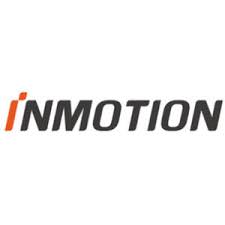 Category: Inmotion - e-RIDES US