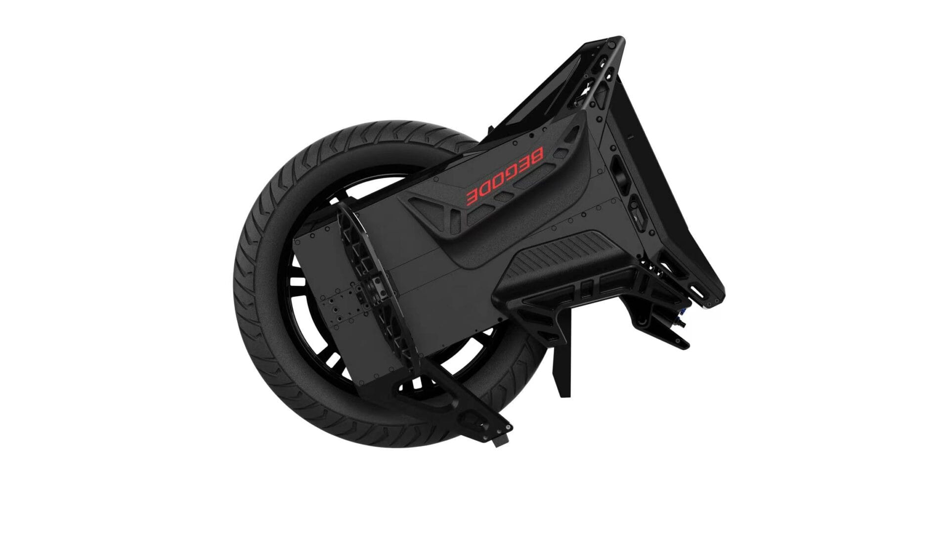 Category: ELECTRIC UNICYCLES - e-RIDES US