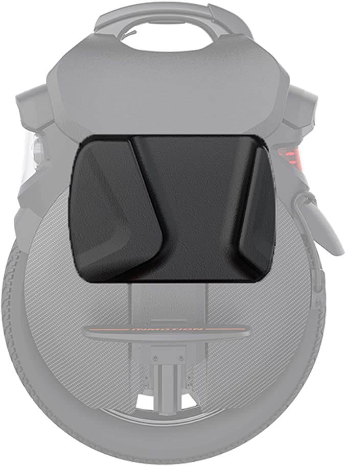 Inmotion V11/V8 Lean Pads power/lean pads (Fits other Electric ...