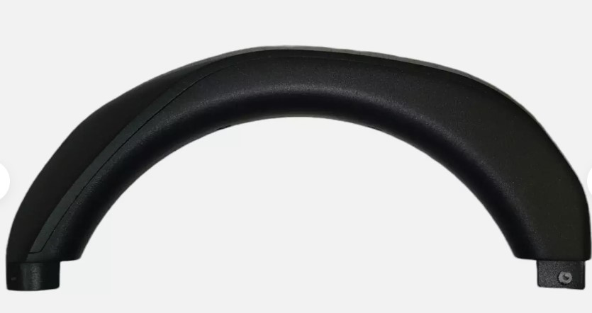 Kingsong 16S Electric Unicycle Trolley Handlebar - e-RIDES US