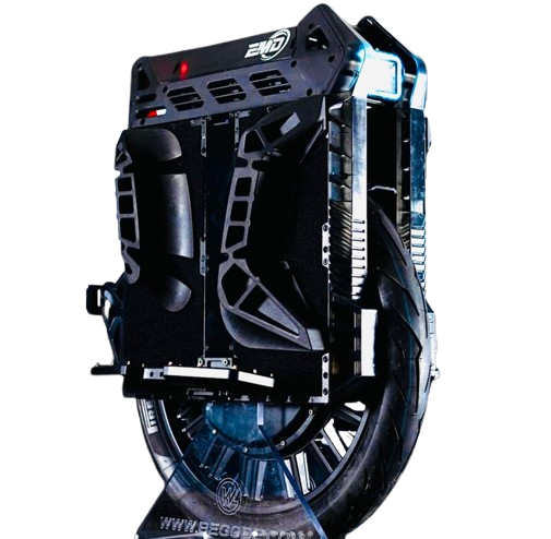 Begode Panther -168V 22inch - e-RIDES US